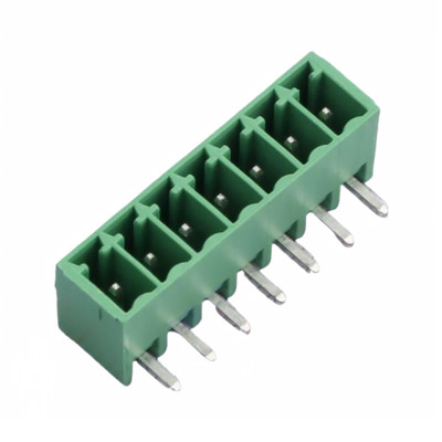 Phoenix Contact 1844918 Header Plug Socket for PCB Connectors