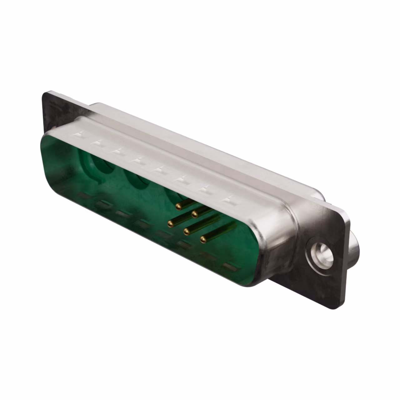 Molex 1731070387 for sale