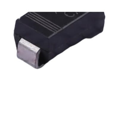AnBon SMAJ48CA TVS Diode