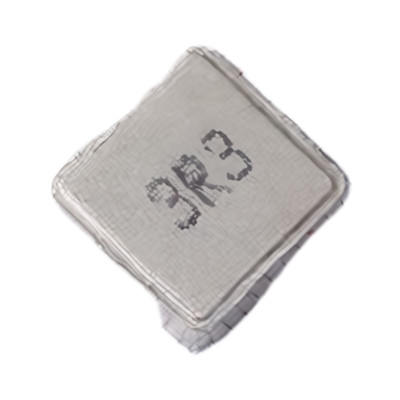 hanxia HX CYA1050-1.5UH Fixed Inductor