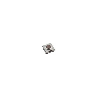 APEM MJTPSJW66NTR Tactile Switch