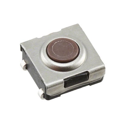APEM MJTPSJW66N Tactile Switch for sale