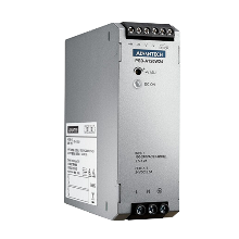 PSD-A60W24
