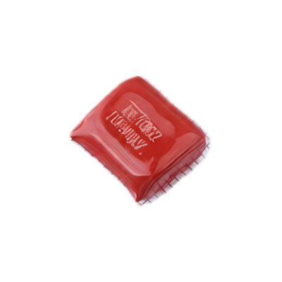 KYET PE104J2E0503 Film Capacitor