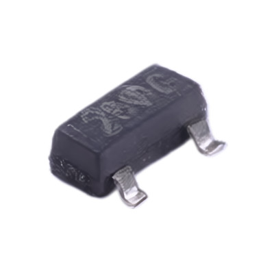 BL BL8509CCB3TR263DC for sale