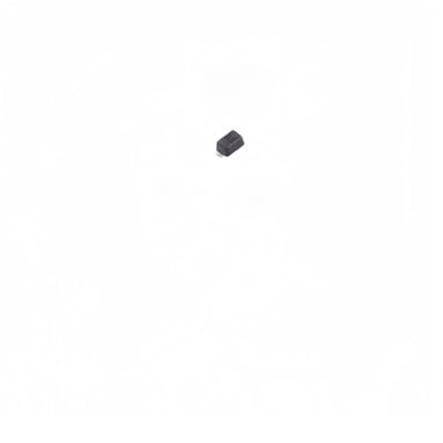 CBI MM5Z4V7 Single Zener Diode