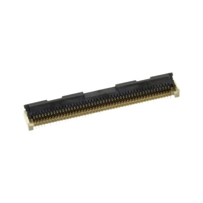 HRS FH30M-96S-0.4SHW(98) FFC FPC Flat Flexible Connector Assembly for sale
