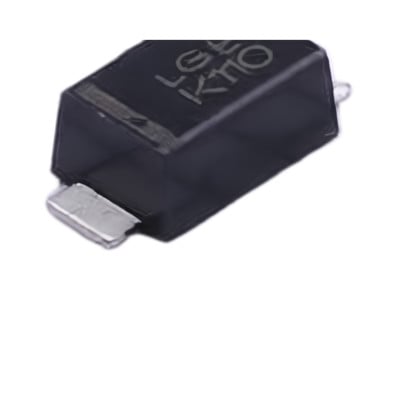 LGE DSK34 Single Diode