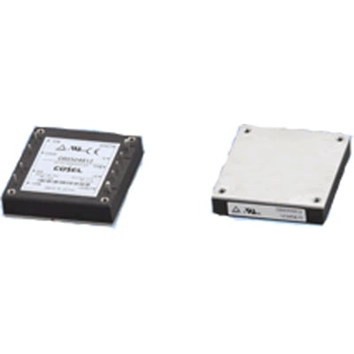 Cosel CBS1004828 Off-Board DC DC Converter