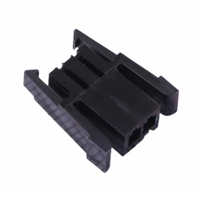 HRS HNC2-2.5S-3