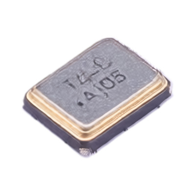 JGHC S3226000181060C3 Crystal Chip