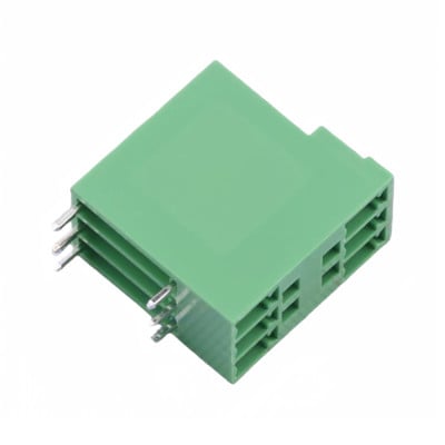JILN JL15EDGRH-38106G01 for sale