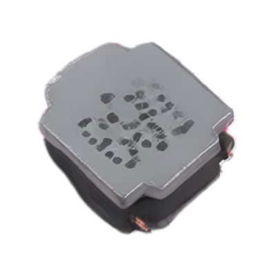 Shun Xiang Nuo SMNR8040-470MT Fixed Inductor