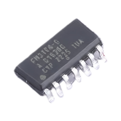 Infineon/CYPRESS FM3164-G for sale