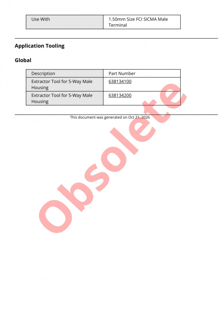 987811002 technical document page 3