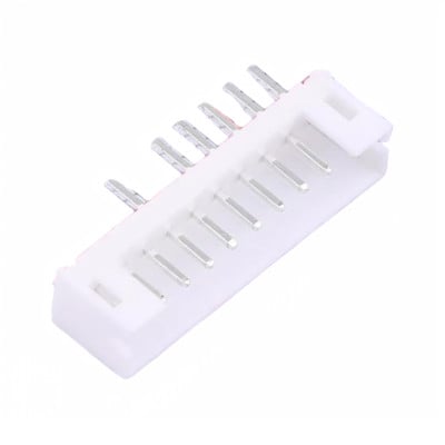 Hanbo Electronic WAFER-PH200Z-10AL