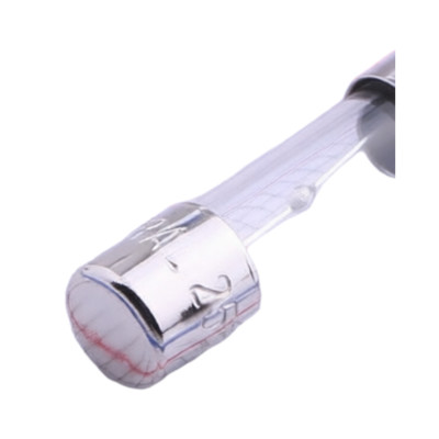 HOLLY 50CT-080H Fuse Chip