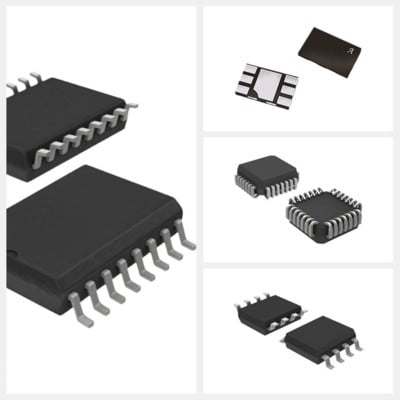 DDF 7808-DDF Linear Low Dropout LDO Voltage Regulator for sale