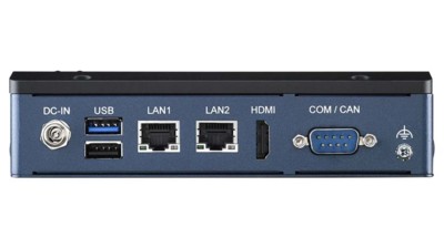 EPC-R3720 for sale