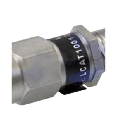 L-com LCAT1001-06 for sale