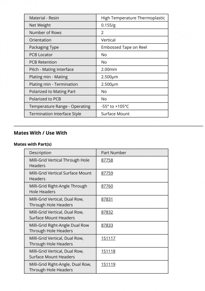 787880829 technical document page 3