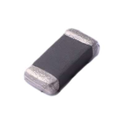 FH CBM321609U201T