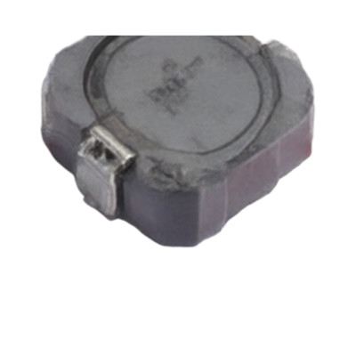 hanxia HX CY105-100UH