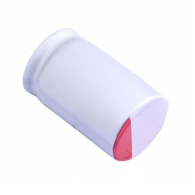 AISHI SPZ1EM471G12O00RAXXX Aluminum-Polymer Capacitor