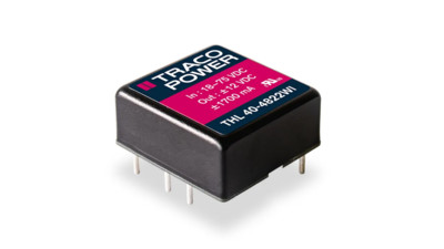 THL 40-2423WI for sale