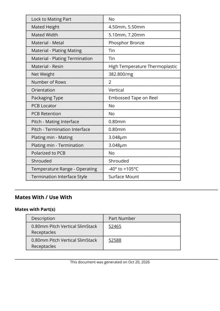 533072871 technical document image 3
