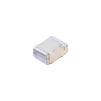PANASONIC ECHU1C333JX5 Thin Film Capacitor