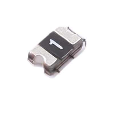 BNstar SMD0603-010C-33V PTC Resettable Fuse