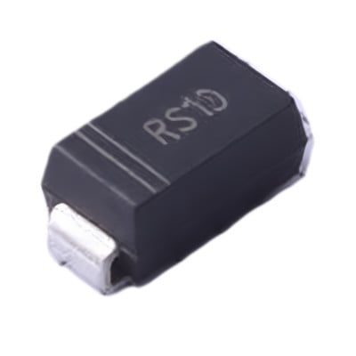 Shikues RS1DG Single Diode for sale