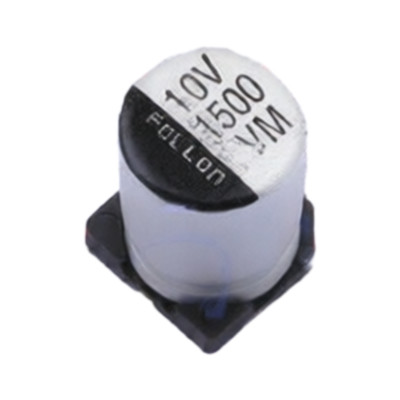 FOLLON EFVM035ADA331M08B0