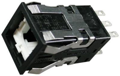 Honeywell AML21CBA3BA