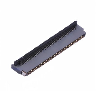 HRS FH35C-39S-0.3SHW(50)