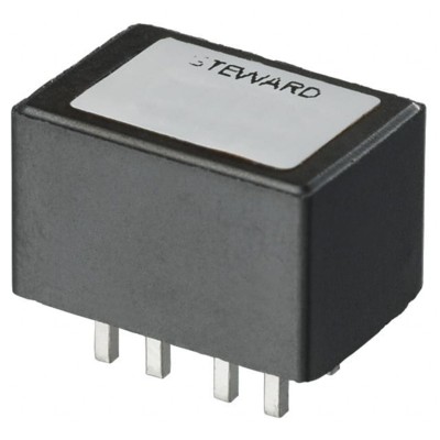 Laird CM4545Z131B-00