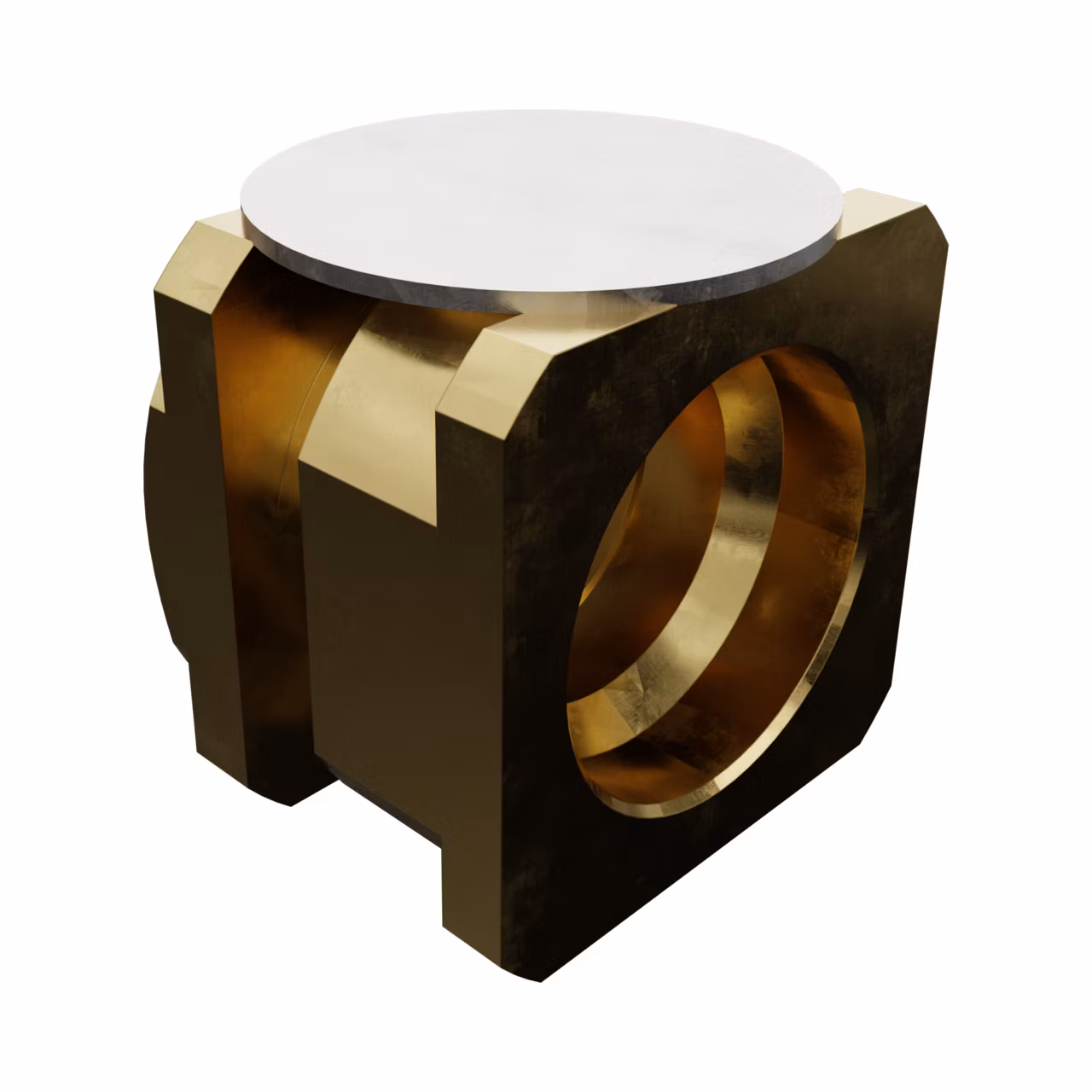 SMP Plug, Right-Angle, Limited Detent, PCB, Surface Mount, Tape and Reel with Kapton for sale