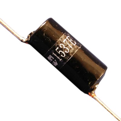 Hammond 1537P Fixed Inductor for sale