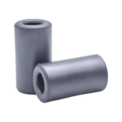 JINGXINGTIANCI RH16*20*9 Magnet Ring Bead