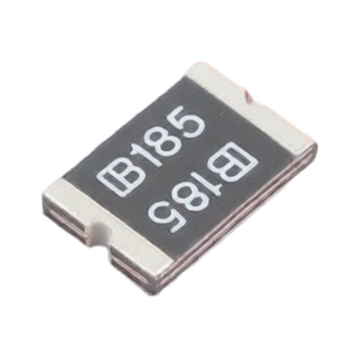 Brightking SMD2920B185TF PTC Resettable Fuse for sale