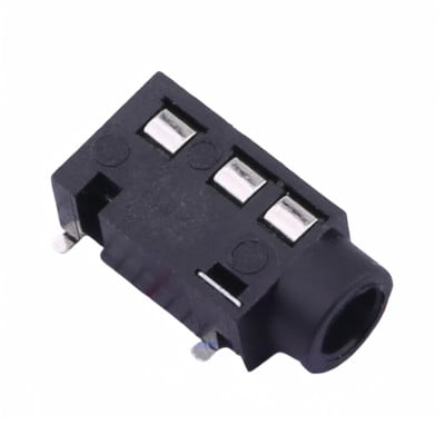 kinghelm KH-PJ-321A-SMT