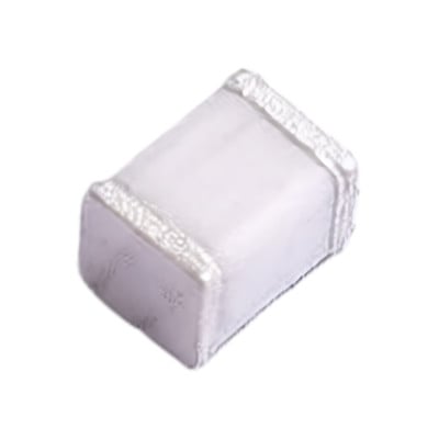 R+O SMD4532-1000 Gas Discharge Tube Arrester