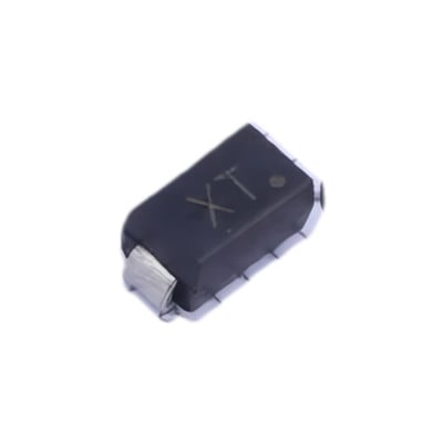 TKS SMAJ28CA TVS Diode