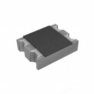 CTS 742C083152JTR Resistor Network Array