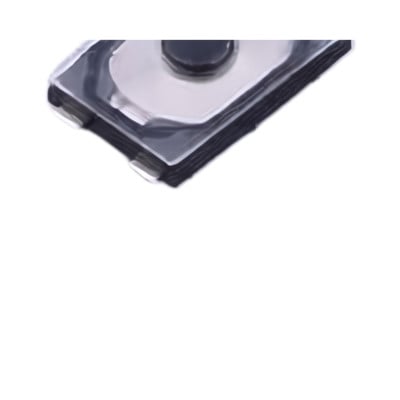 ROCPU Switches TPT-2C1 Tactile Switch