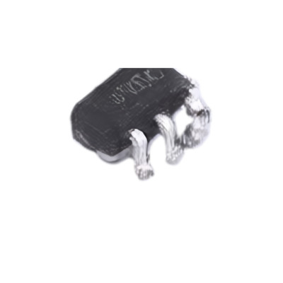 EnergyMath EM74LVC02APW Gates and Inverters Chip