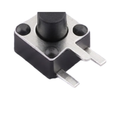 HMTCONN TS70220-411-04528 Tactile Switch