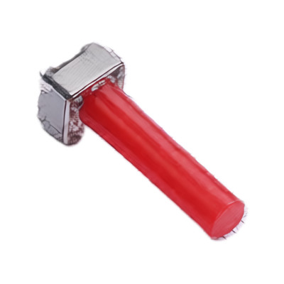 Khon TSA06131-125B512CB Tactile Switch