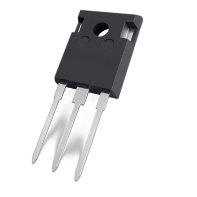 Broadcom HDSP-F151-NO000 LED Numeric Display Chip for sale